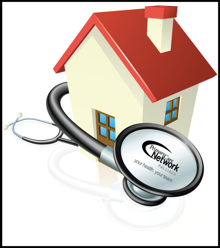 Welcome to the Palliser Primary Care Network - Palliser Primary Care ...