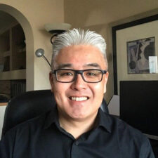 About Palliser PCN - Palliser Primary Care Network